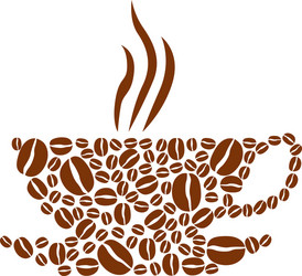 Coffee Vector Images (over 470,000)