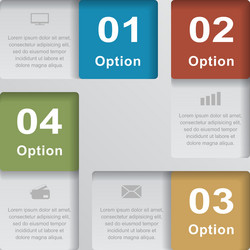 5 Kalma Vector Images (5)