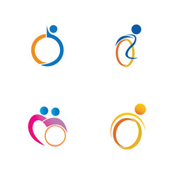 Gambar Vector Images (over 130)