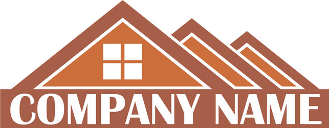 Settlement Vector Images (over 3,100)