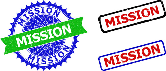 Mission Vector Images (over 46,000)