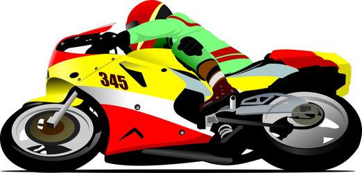 Motorsports Vector Images (over 11,000)