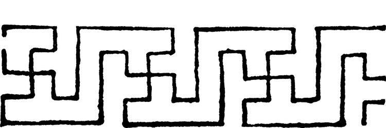 Rug Line Drawing Vector Images (over 1,000)