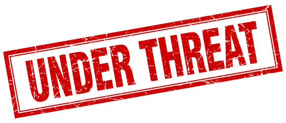 Under investigation sign or stamp Royalty Free Vector Image