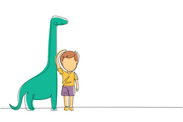 Dinosaur Scales Vector Images (over 640)