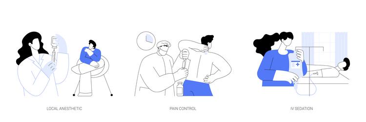 Ers Vector Images (over 3,300)