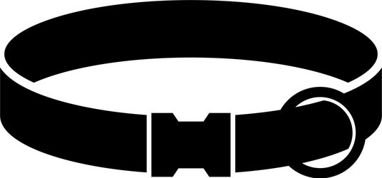 Dog Collar Vector Images (over 18,000)