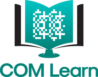 Computer Academy Logo Vector Images (over 1,400)