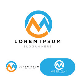 M Logotype Vector Images (over 46,000)