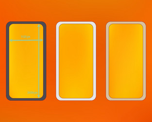 Red Mesh Vector Images (over 45,000)