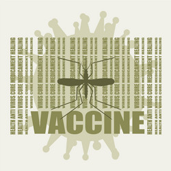 Chikungunya Vector Images (over 170)