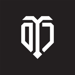 Oc Logos Vector Images (over 2,000)