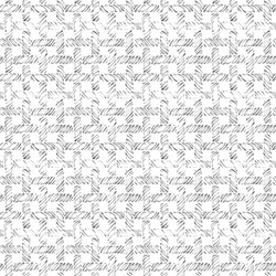 Rope Net Vector Images (over 4,400)