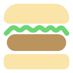 Patty Vector Images (over 4,300)