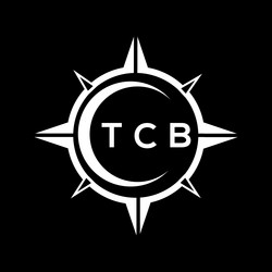 Tcb Vector Images (17)