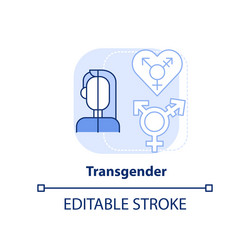 Transgender Logo Vector Images (over 2,100)