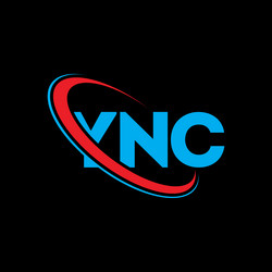 Ync Vector Images 23