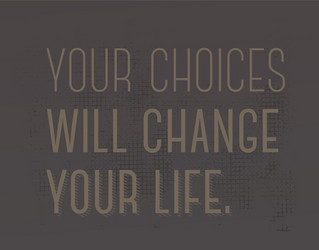 Life Change Vector Images (over 5,200)