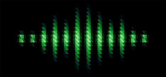 Waveform Vector Images (over 20,000)