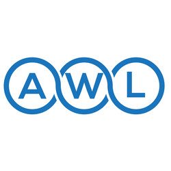 Awl Logo Vector Images (over 170)