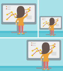 Report Vector Images (over 800,000)