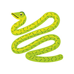 Snake Eyes Vector Images (over 2,400)