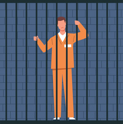 Prison Vector Images (over 34,000)