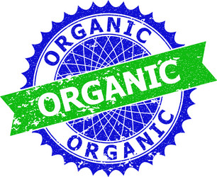 Watermark Vector Images (over 390,000)