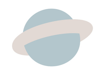Planet Flat Vector Images (over 99,000)