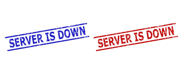 Server Down Texture Vector Images (41)