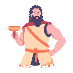 Ancient Vector Images (over 380,000)