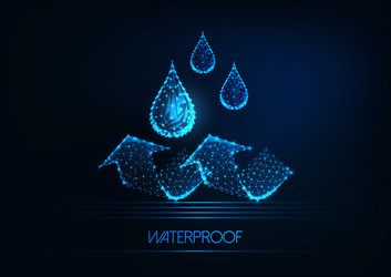 Waterproofing Vector Images (over 31,000)