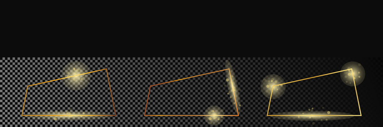 Gold Fireworks Transparent Background Vector Images (over 1,200)