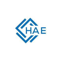 Hae Vector Images (44)