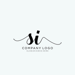 Sis Logo Vector Images (over 1,900)
