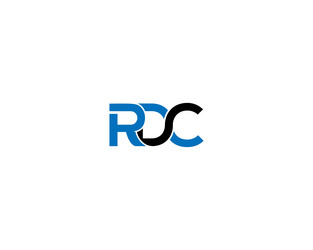 Rdc Logo Vector Images (43)