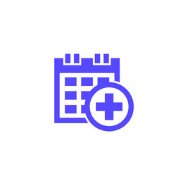 Appointment Logo Vector Images (over 4,600)