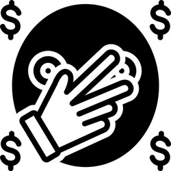 Notoriety Vector Images (77)