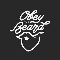Obey Vector Images (over 820)