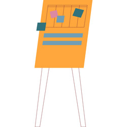 Noticeboard Vector Images (over 3,500)