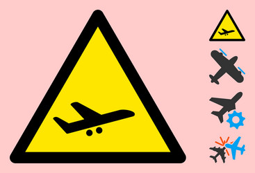 Aero Mark Vector Images (over 130)