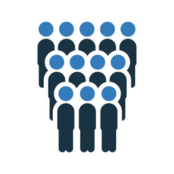 Horde Symbol Vector Images (over 100)