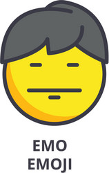 Emo Sad Vector Images (over 500)