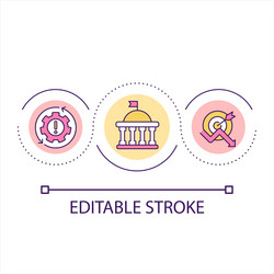 Government Logo Vector Images (over 14,000)