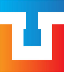 T Square Logos Vector Images (over 9,600)