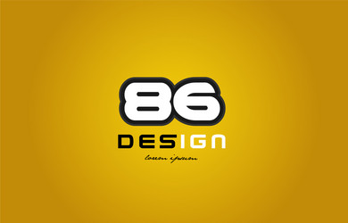 86 Logo Vector Images (over 320)