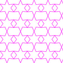 Star Outlines Vector Images (over 150,000)