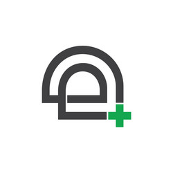 E Plus Logo Vector Images (over 260)