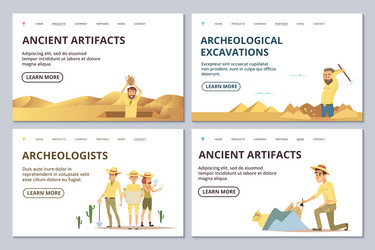 Dig Cartoon Vector Images (over 5,800)