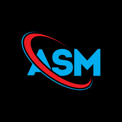 Asm Logo Vector Images (90)